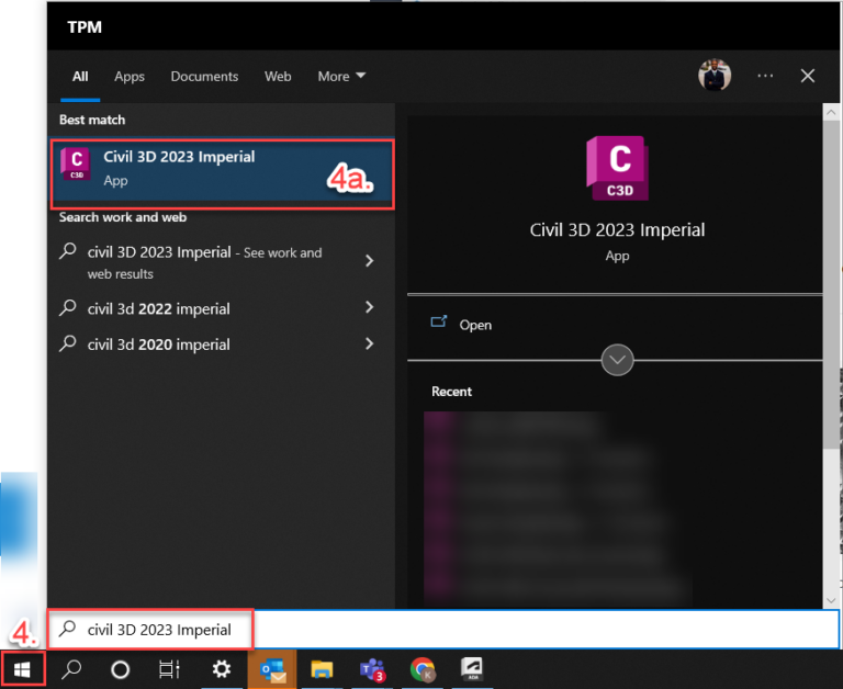 Autodesk Software: Assigning Licenses and Accessing Products | TPM