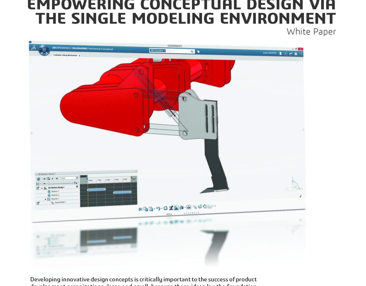 SOLIDWORKS Archives | Page 4 of 8 | TPM