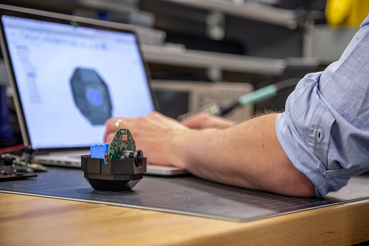 Top 10 Autodesk Training Resources | TPM