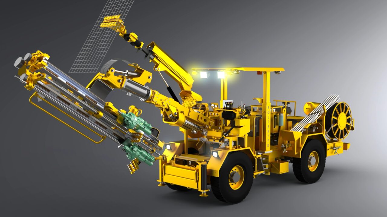 Comparing SOLIDWORKS Standard vs Professional | TPM