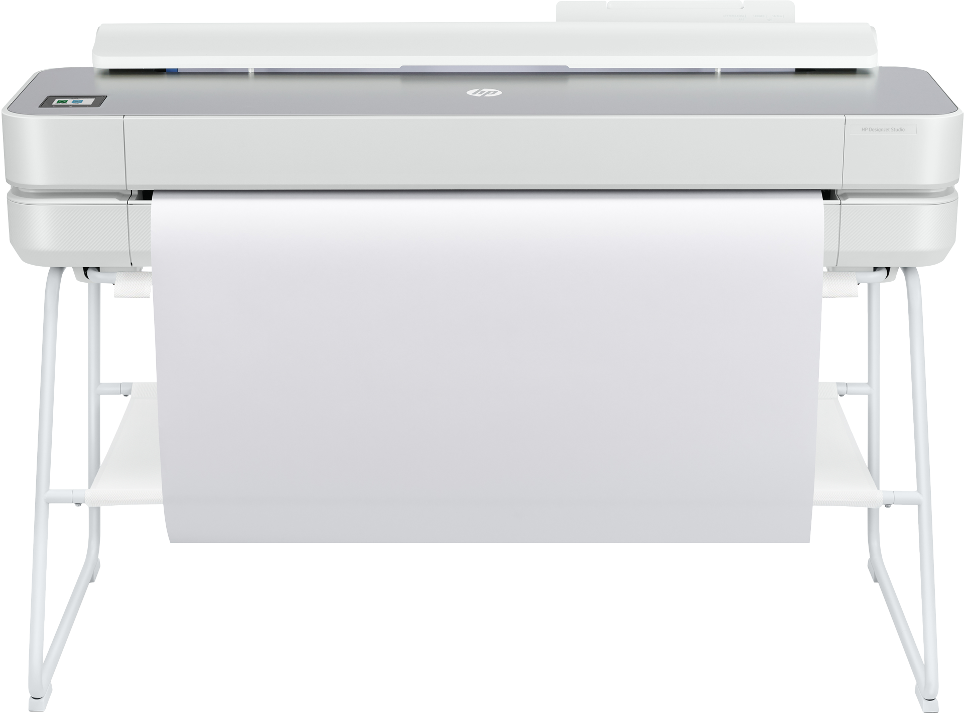 Wide-Format Printers | TPM