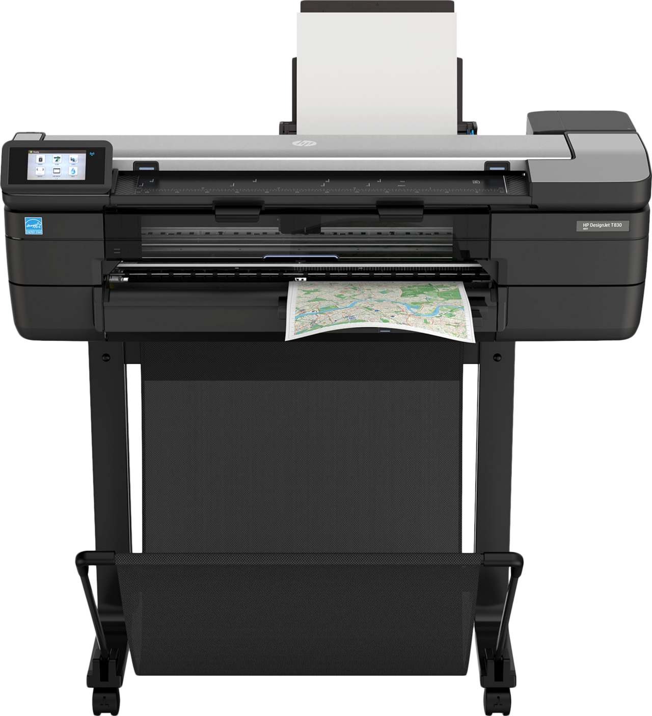 Wide-Format Printers | TPM