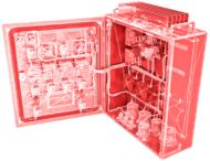 SOLIDWORKS Electrical Schematic Design Software | TPM