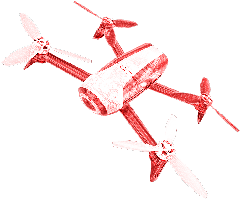 SOLIDWORKS PDM Product Data Management Software | TPM