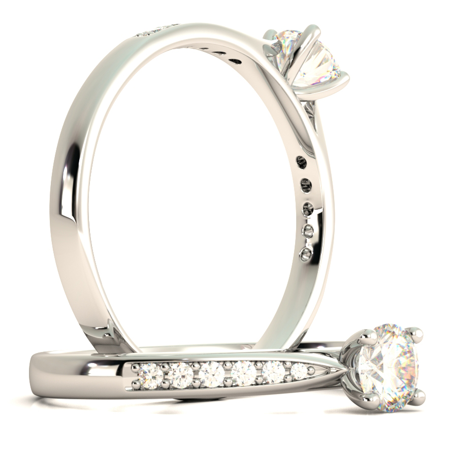 SOLIDWORKS Visualize 3D CAD-Based Photorealistic Software | TPM