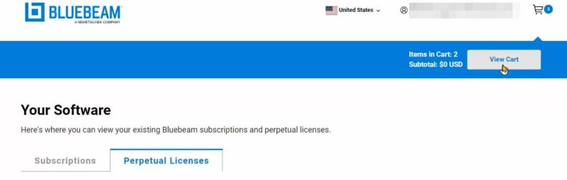 Upgrading to Bluebeam 21 | TPM