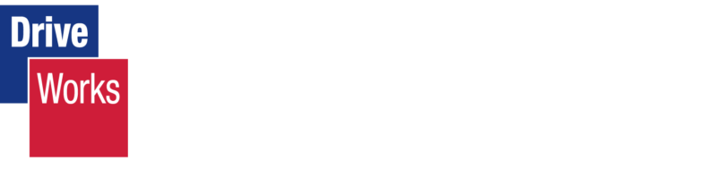 Digital Transformation for Manufacturing | TPM