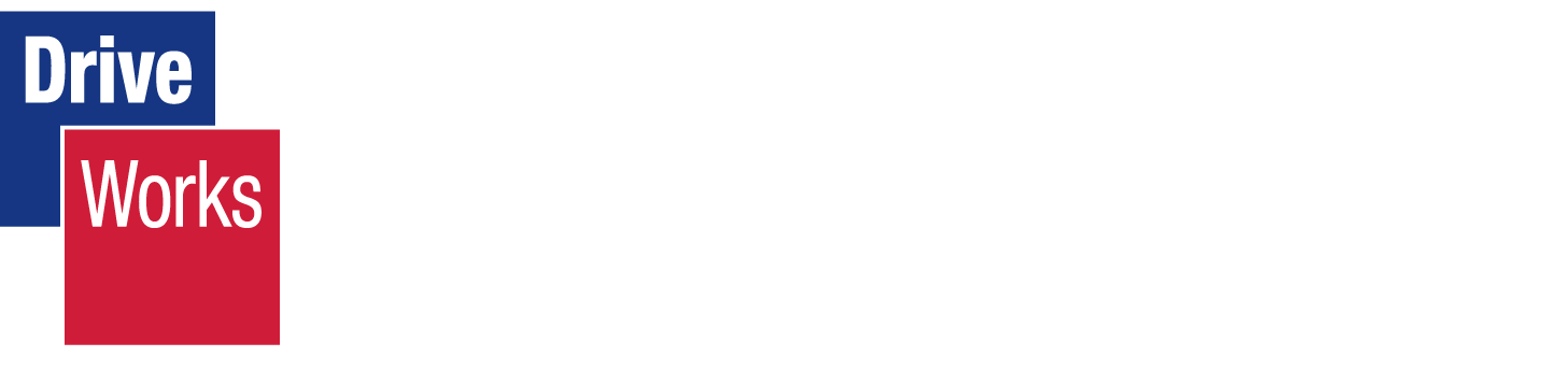 Digital Transformation for Manufacturing | TPM