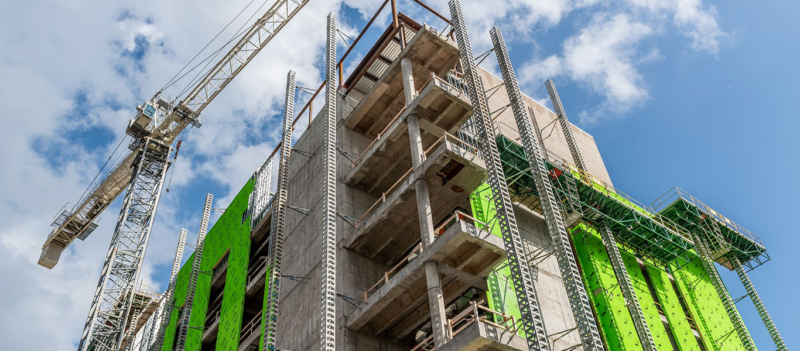 Autodesk Construction Cloud: The Smart Choice for Sustainable ...