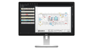 Understanding the Basics of Bluebeam: Your Key to Efficient ...