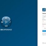 Master SOLIDWORKS with Free Tutorials: A Comprehensive Guide | TPM