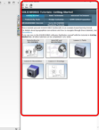 Master SOLIDWORKS with Free Tutorials: A Comprehensive Guide | TPM