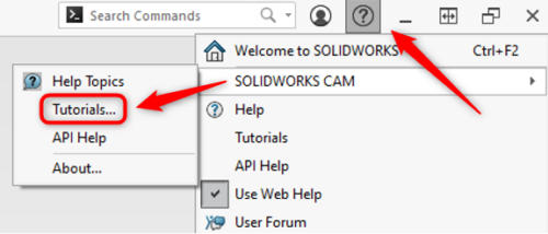 Master SOLIDWORKS with Free Tutorials: A Comprehensive Guide | TPM
