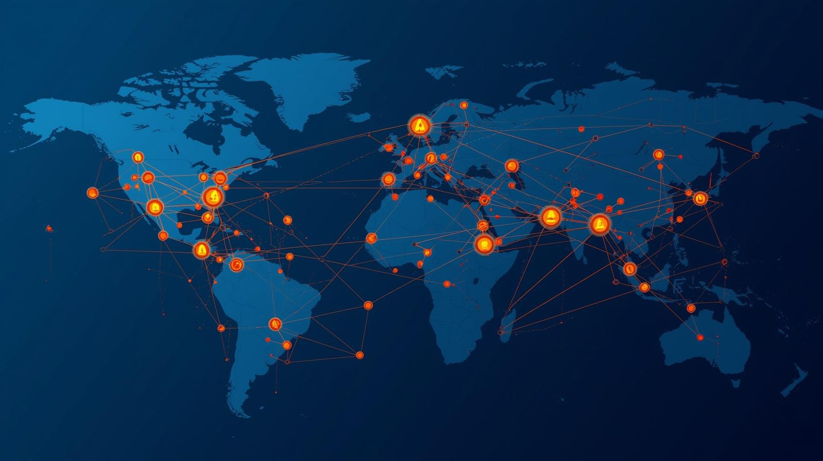 Rethinking the Manufacturing Footprint in 2026 | TPM